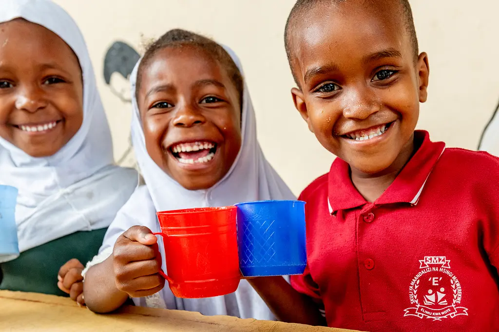 Exploring SDGs Relevance Amidst Global Challenges | RTI