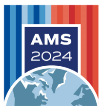 AMS Annual Meeting 2024 | RTI