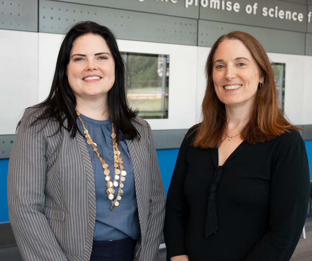 Qualitative Comparative Analysis in Mixed Methods Research | RTI