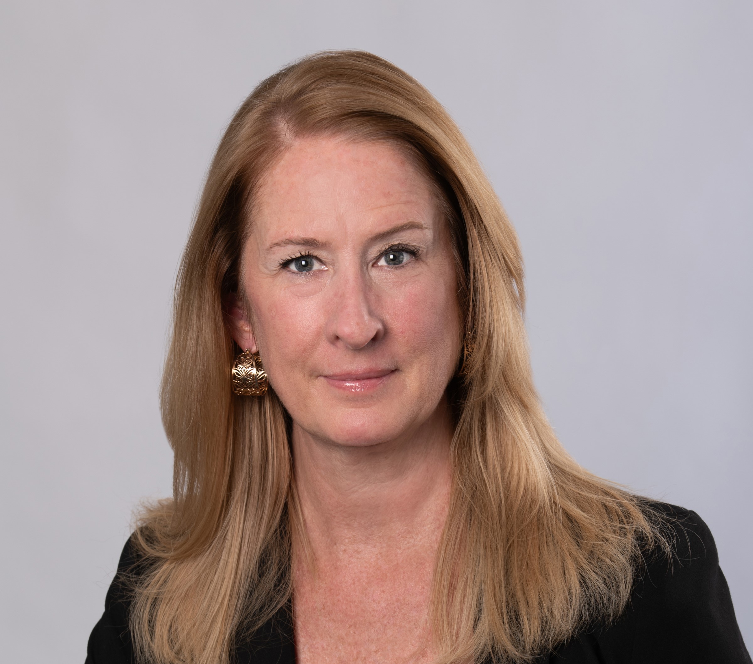 RTI names new vice president of global health | RTI