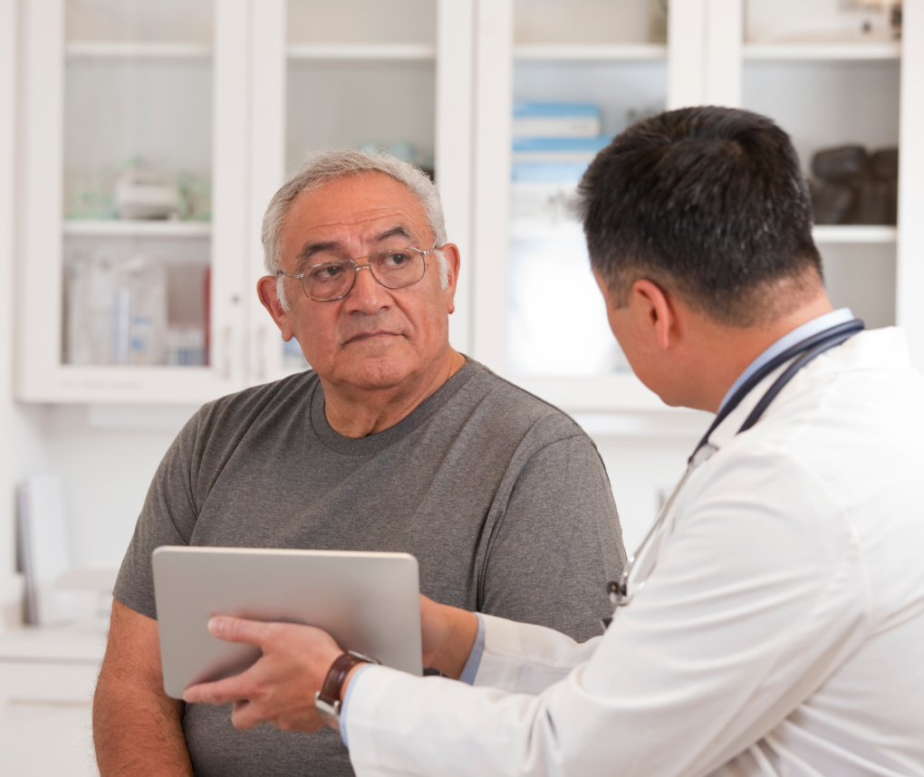 RTI Press Publication Addresses Medical Misinformation | RTI