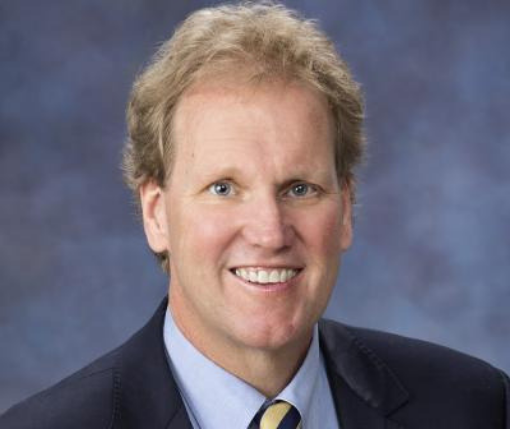 Dr. Mark J. Edlund Appointed to APA Council on Addiction Psychiatry | RTI