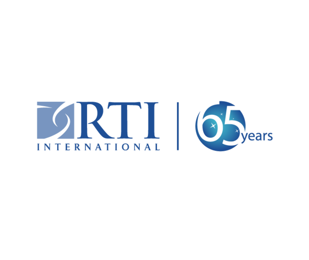 RTI International celebrates 65th anniversary | RTI