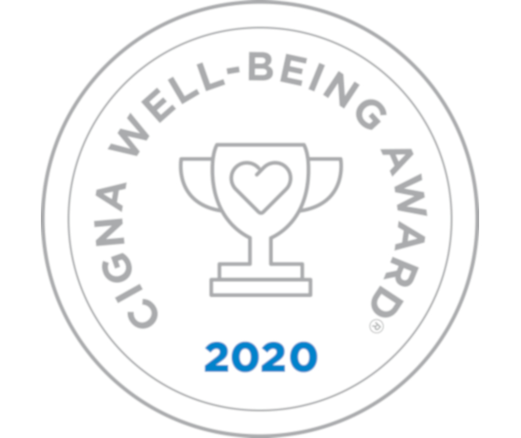 Example Page: Awards Grid | RTI