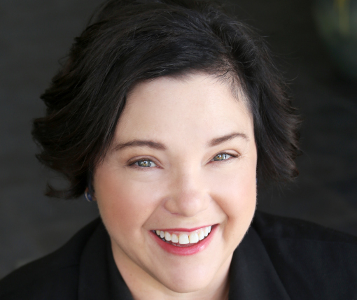 Ruth E. Winecker Receives American Academy of Forensic Sciences Award | RTI