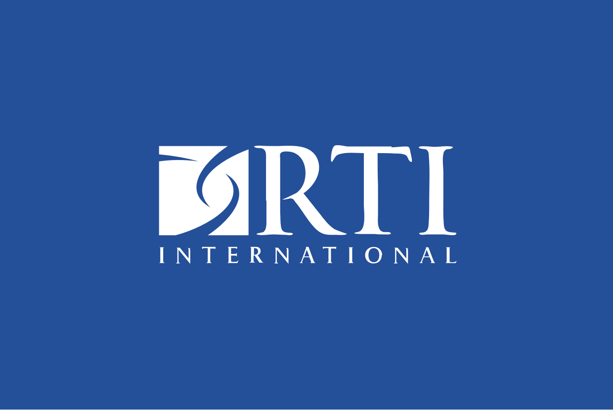 RTI to Support NIH's All of Us Research Program | RTI