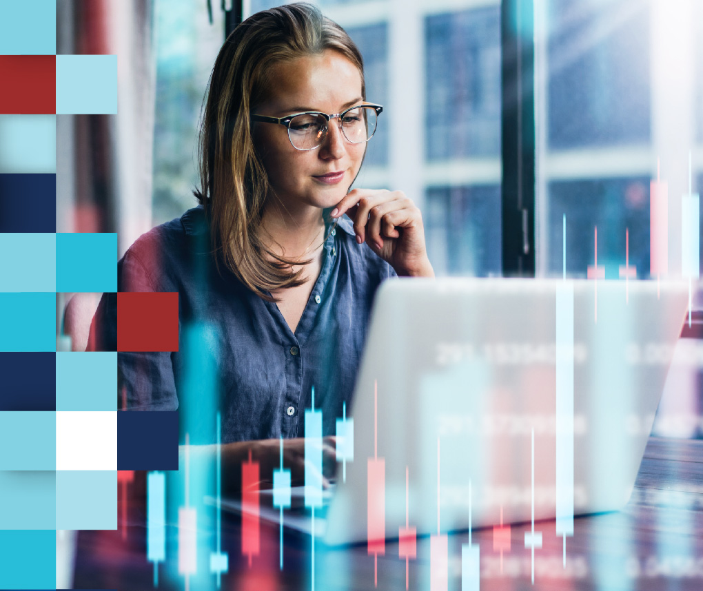 Generative AI in Health Communication Research | RTI Tech Talk