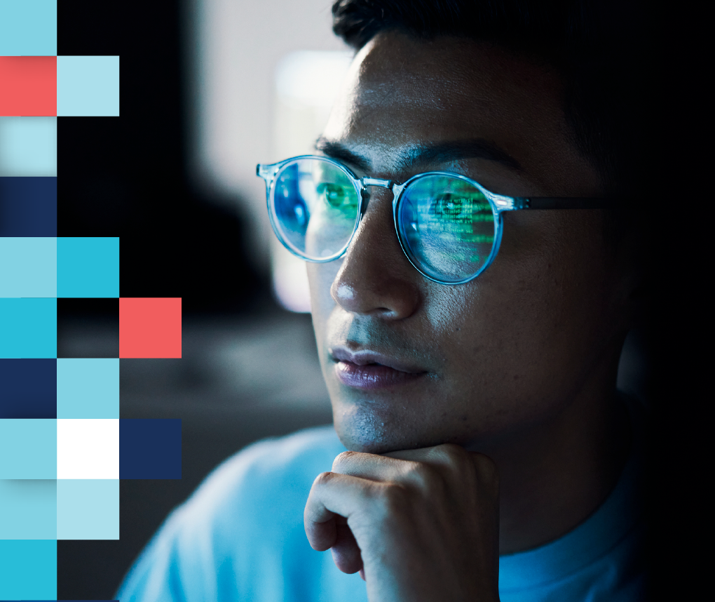 Using Data Systems to Increase Accessibility in Disease Specific ...