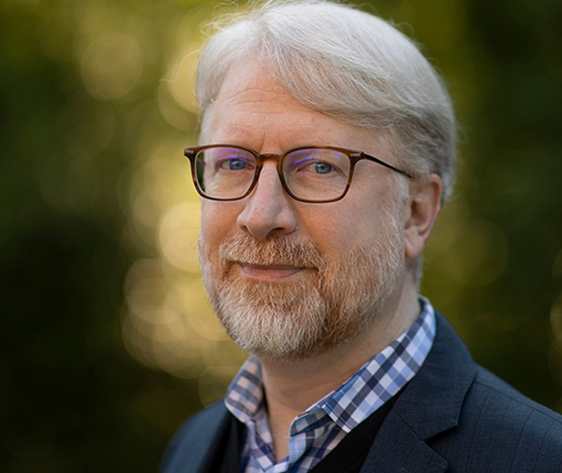 Brian G. Southwell | RTI