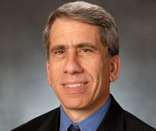 Improved Drug Treatment for Prisoners Could Save Billions | RTI