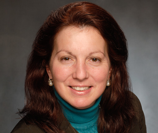 Jeri Ropero-Miller appointed to NIST Scientific Area Committee | RTI