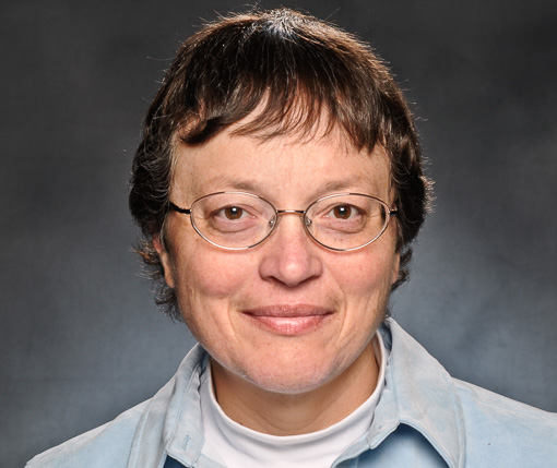 Jenny Wiley Named RTI International Senior Fellow | RTI