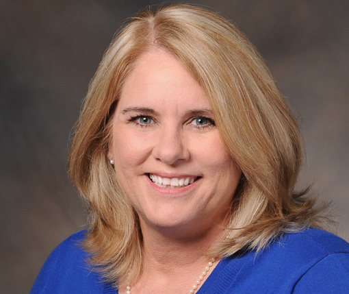 RTI International to Serve as Regional Comprehensive Metabolomics ...