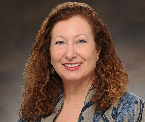 Wendee Wechsberg Receives International Award of Excellence in ...