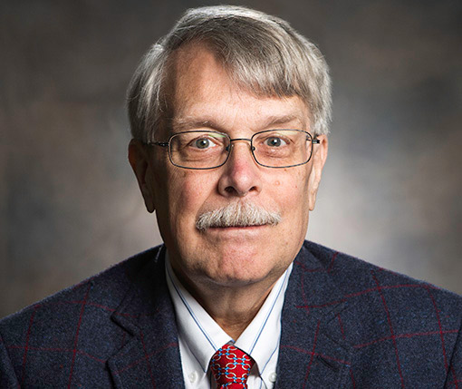 Alan Karr named director of Center of Excellence for Complex Data ...