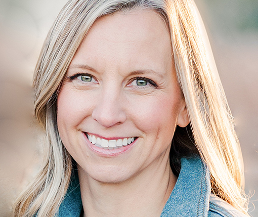 Amanda L. Rose | RTI