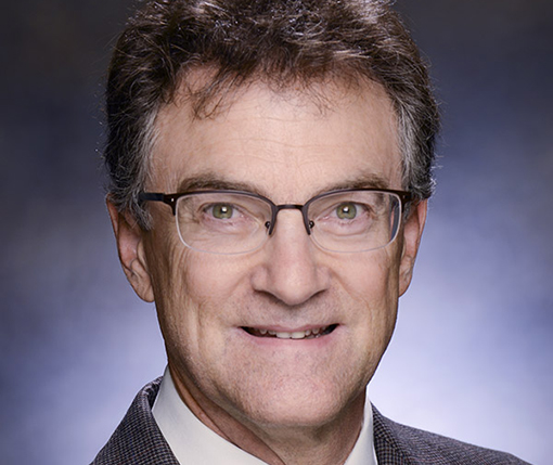 Jeffrey Ambroso | RTI