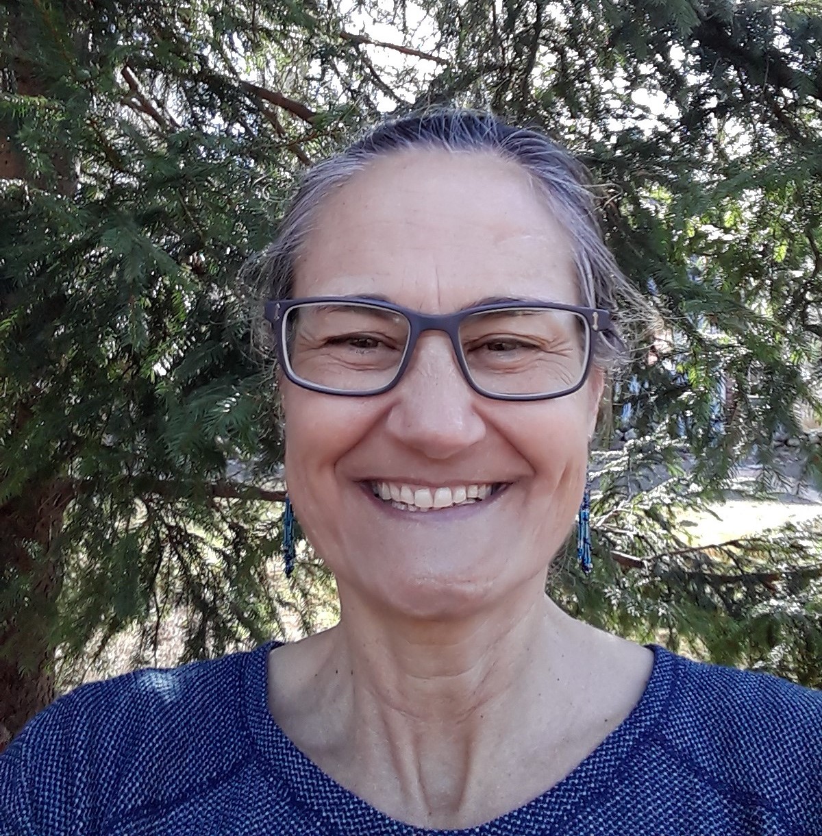 Amy E. Chepaitis | RTI