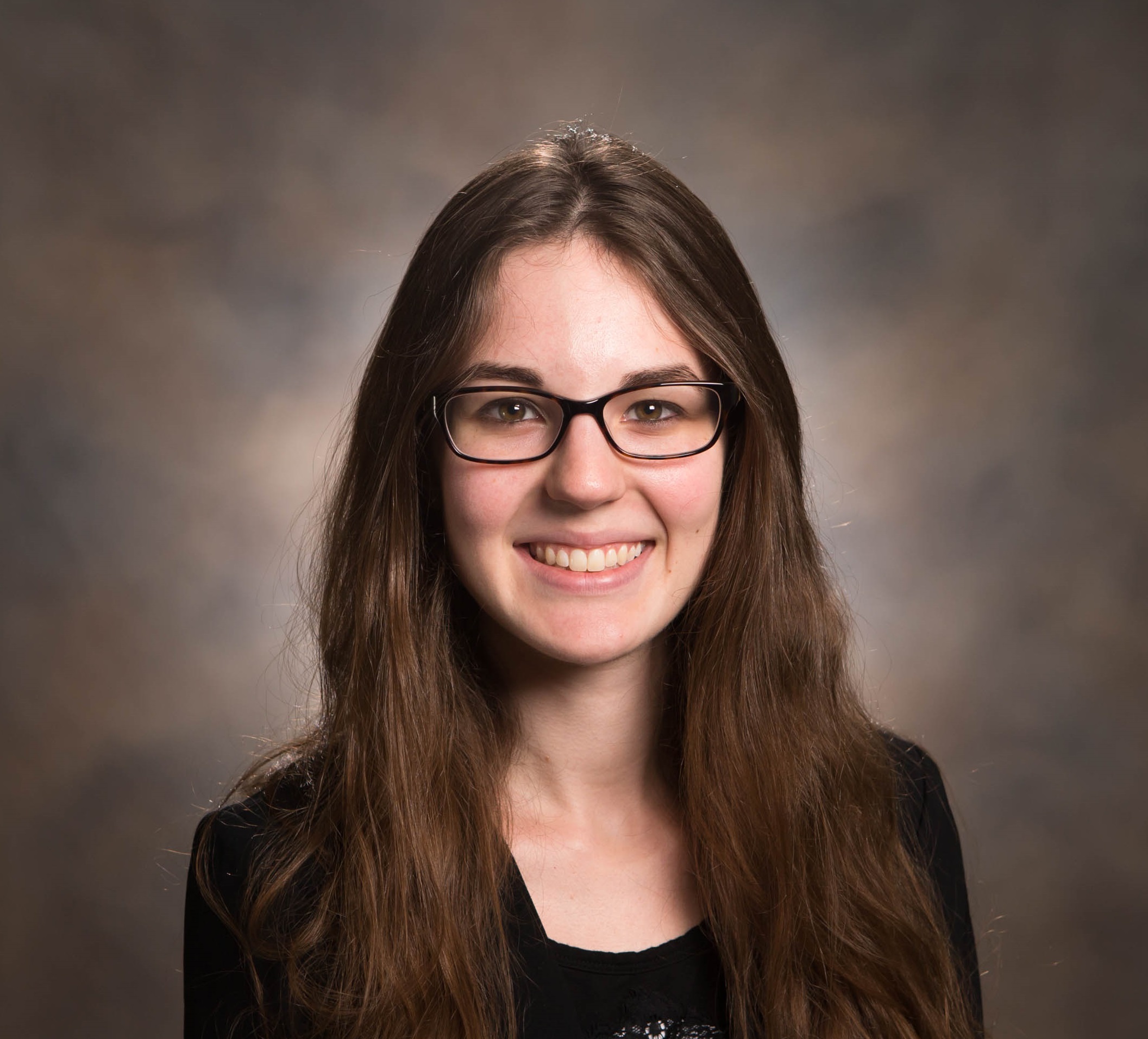 Aubrey Collins | RTI