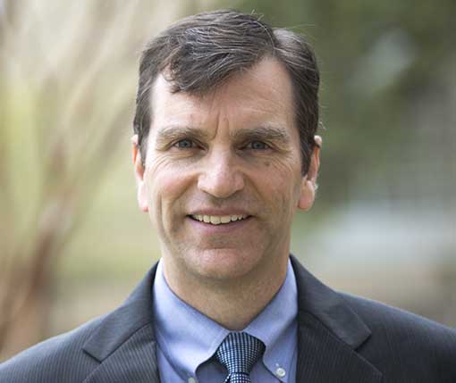 Stephen M. Boone, P.E. | RTI