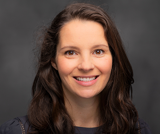 Mercedes A. Bravo | RTI