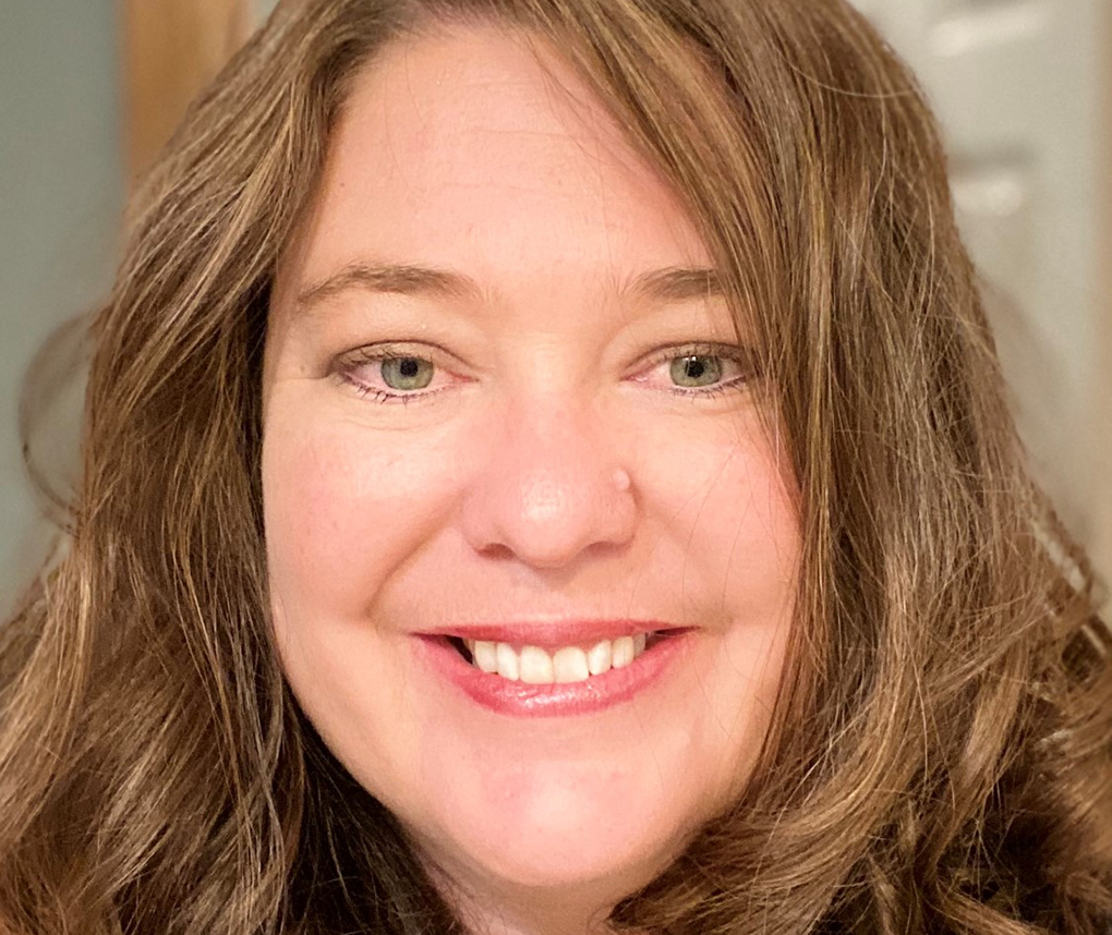 Carrie Olheiser | RTI