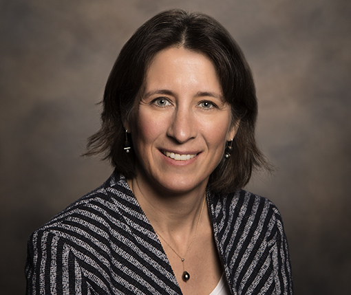 Diane Catellier | RTI