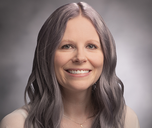 Jennifer Gilliam | RTI