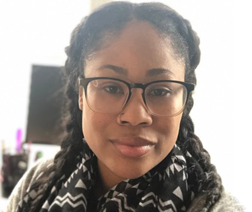 Haley Harrison's Instagram, Twitter & Facebook on IDCrawl