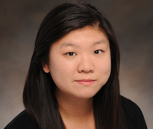 Joyce Wang's Instagram, Twitter & Facebook on IDCrawl