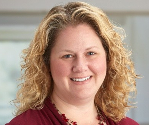 Jennifer Persson | RTI