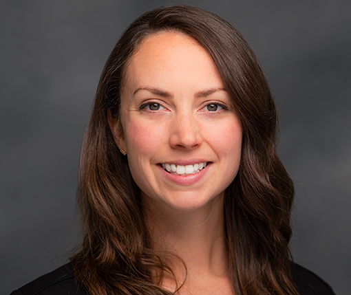 Jaclyn Houston's Instagram, Twitter & Facebook on IDCrawl