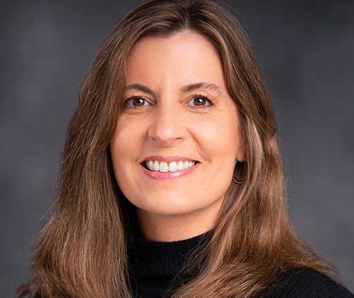 Christine H. Lindquist | RTI