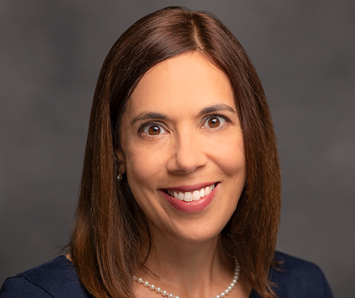 Kimberly Matthews | RTI