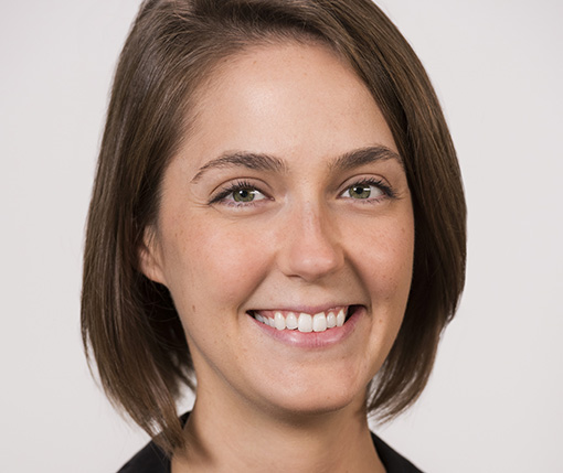 Melissa Hunter | RTI