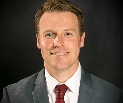 Neal Parsons | RTI
