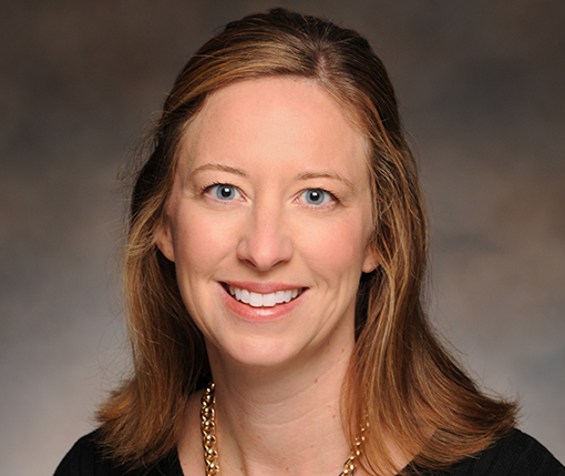 Jessica Thompson | RTI