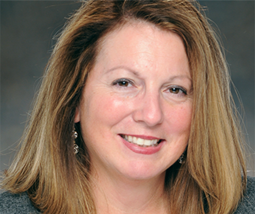 Dr. Jeri Ropero-Miller Elected President of AAFS | RTI