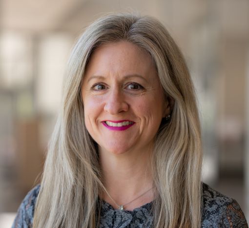 Lisa Rondo's Instagram, Twitter & Facebook on IDCrawl