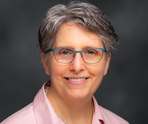 Amy E. Roussel | RTI