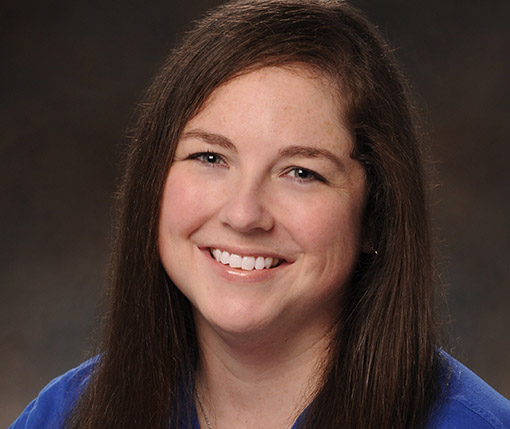 Sarah Cook [Profiles] • Instagram, Twitter, TikTok | Foller