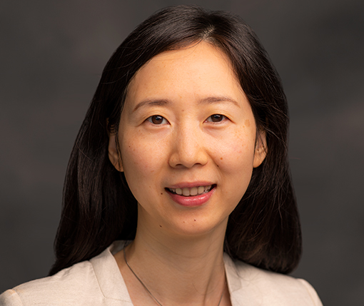 Yan Tang | RTI