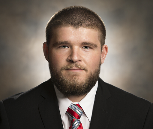 Michael Wenger | RTI