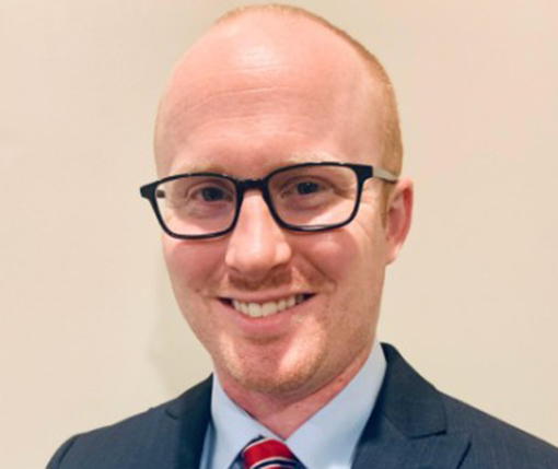 Wesley Mccann's Instagram, Twitter & Facebook on IDCrawl