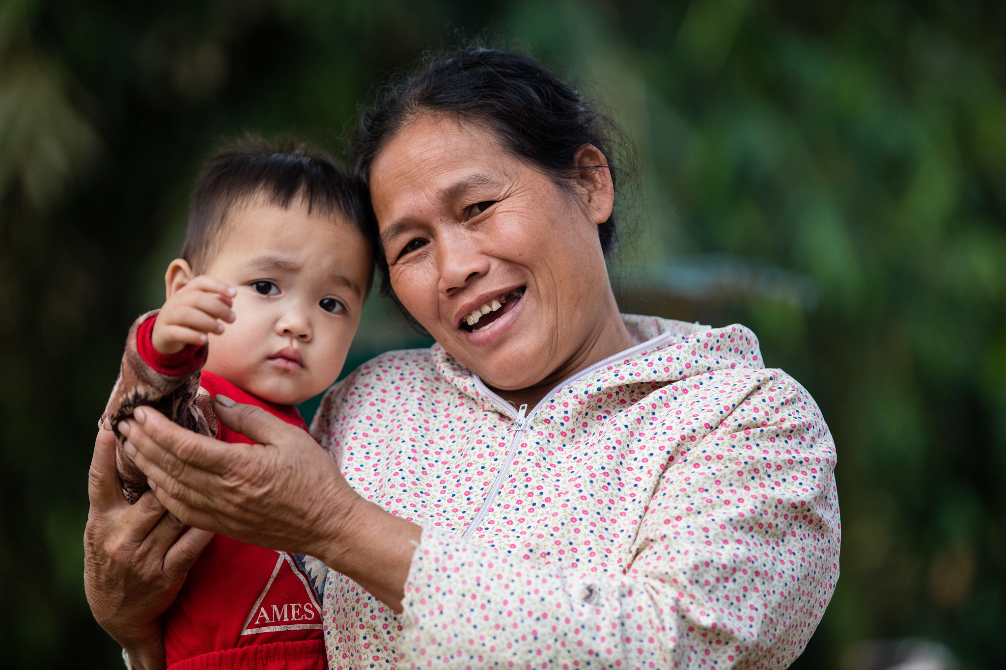 Global Health Equity Dialogue Series: How Can Health Equity Accelerate ...