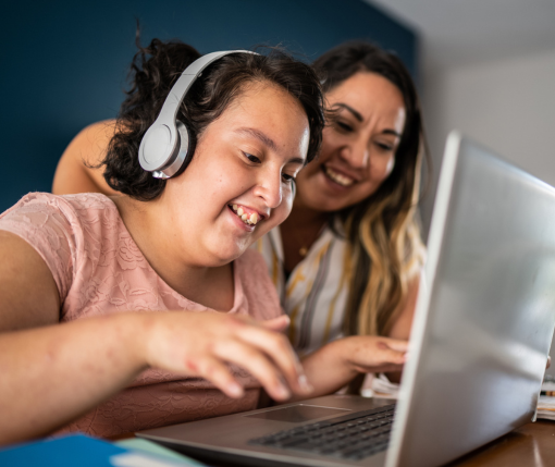 Beyond Plain Language: Creating Effective Communication Materials for ...