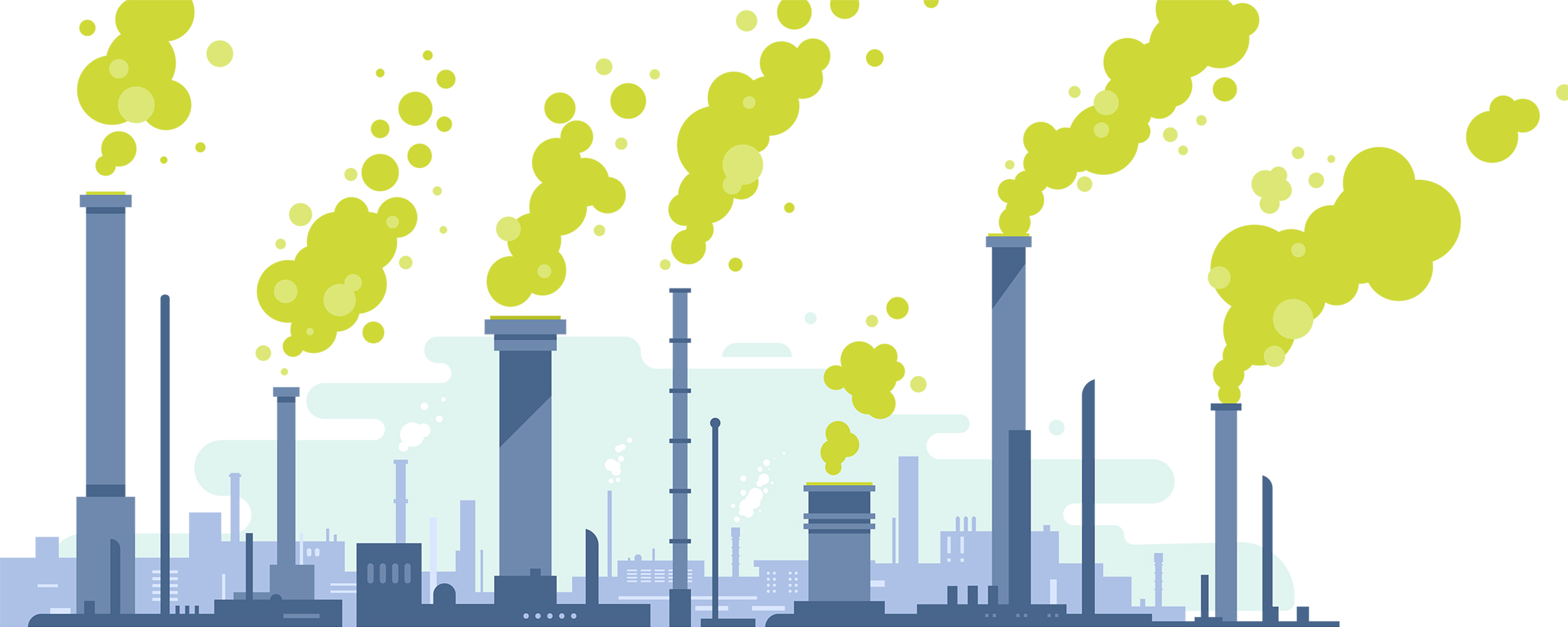 Reducing CO2 Emissions with Innovative Non-Aqueous Solvent | RTI