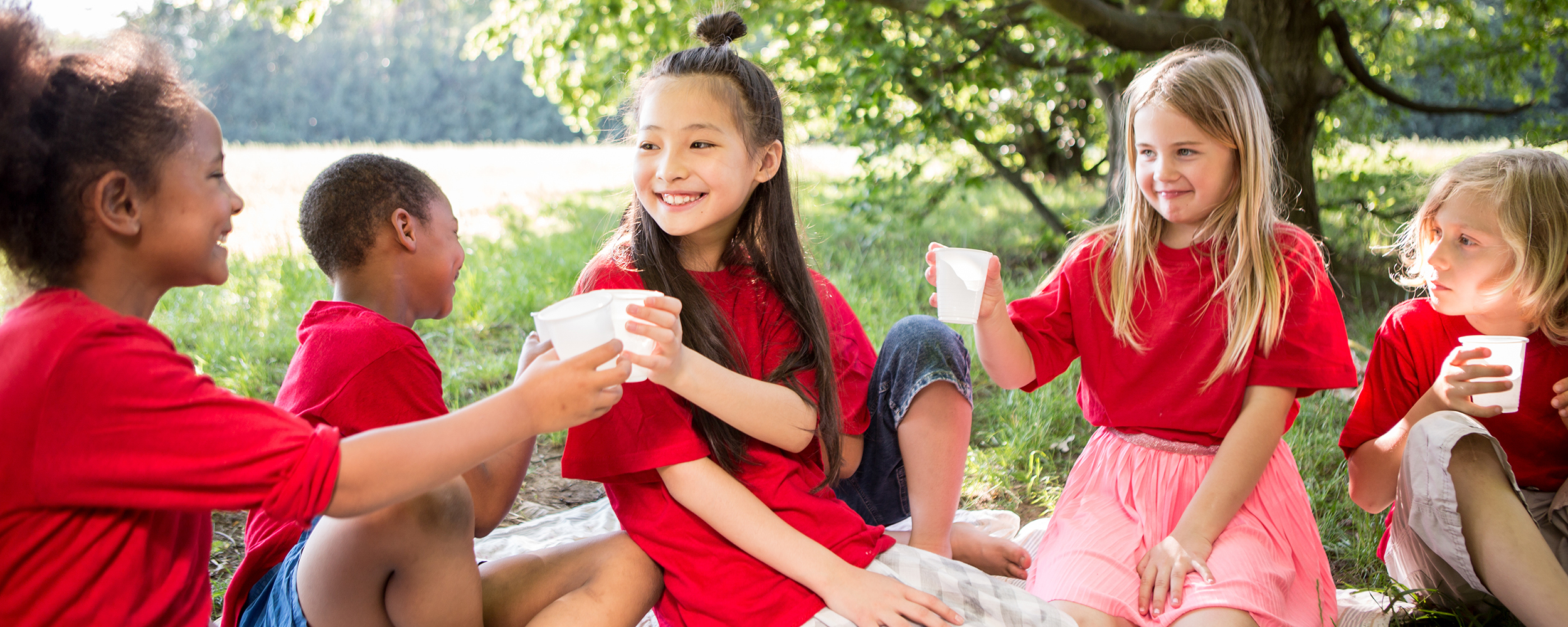 Clean Water for US Kids - Eliminating Lead in Drinking Water | RTI