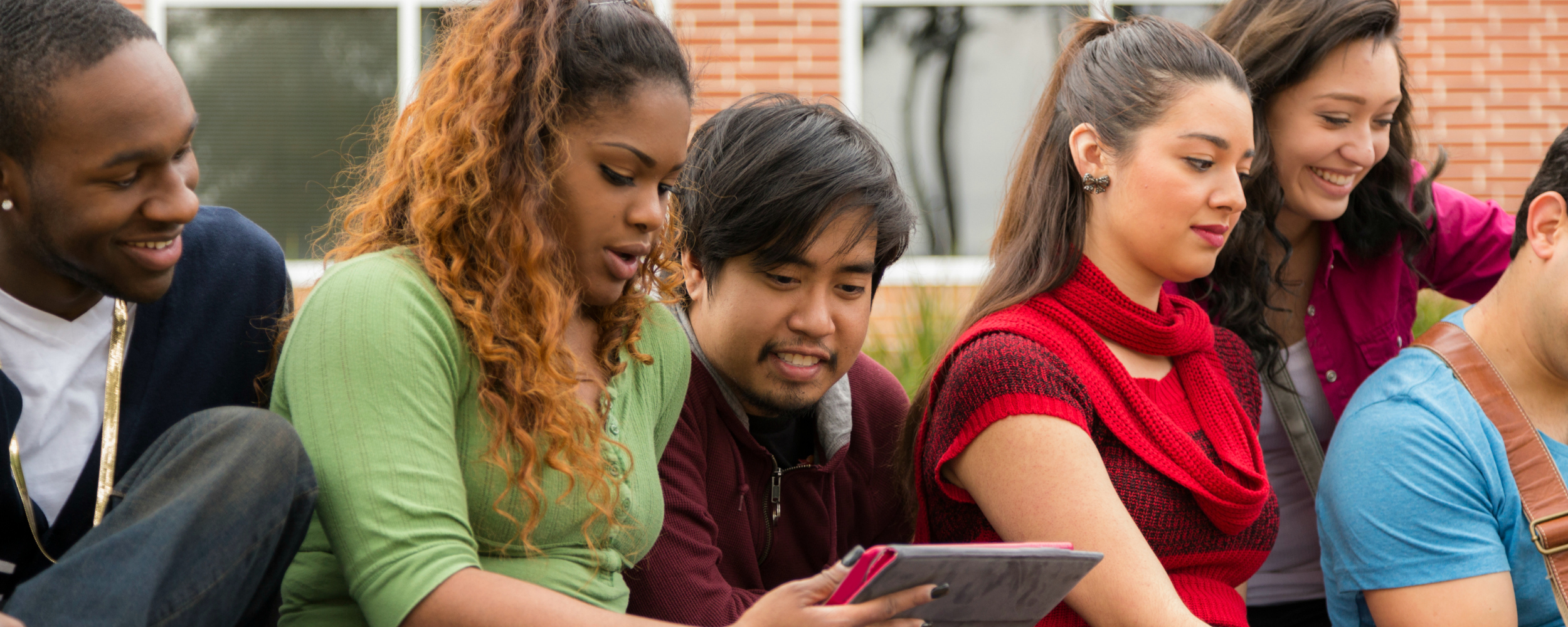 Community Conversations | RTI