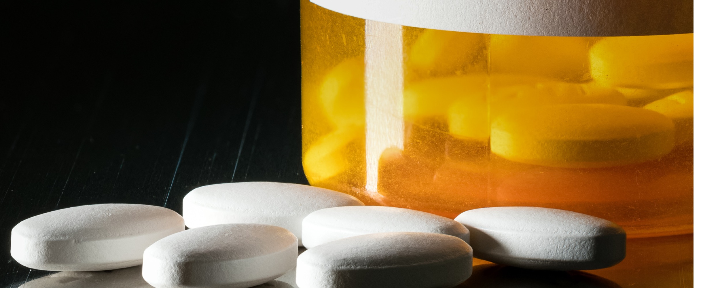 SAMHSA’s Performance Accountability and Reporting System (SPARS) | RTI